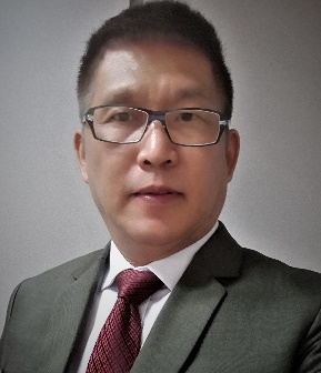 The 11th ICIEA-Europe